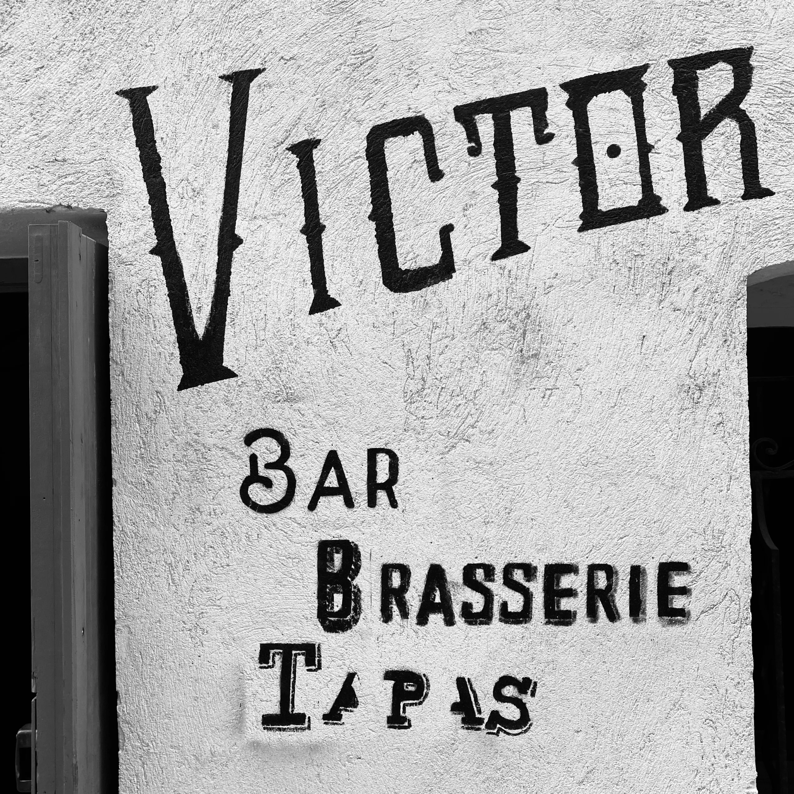 Carnet de voyage : une expérience unique, espace d'expression.